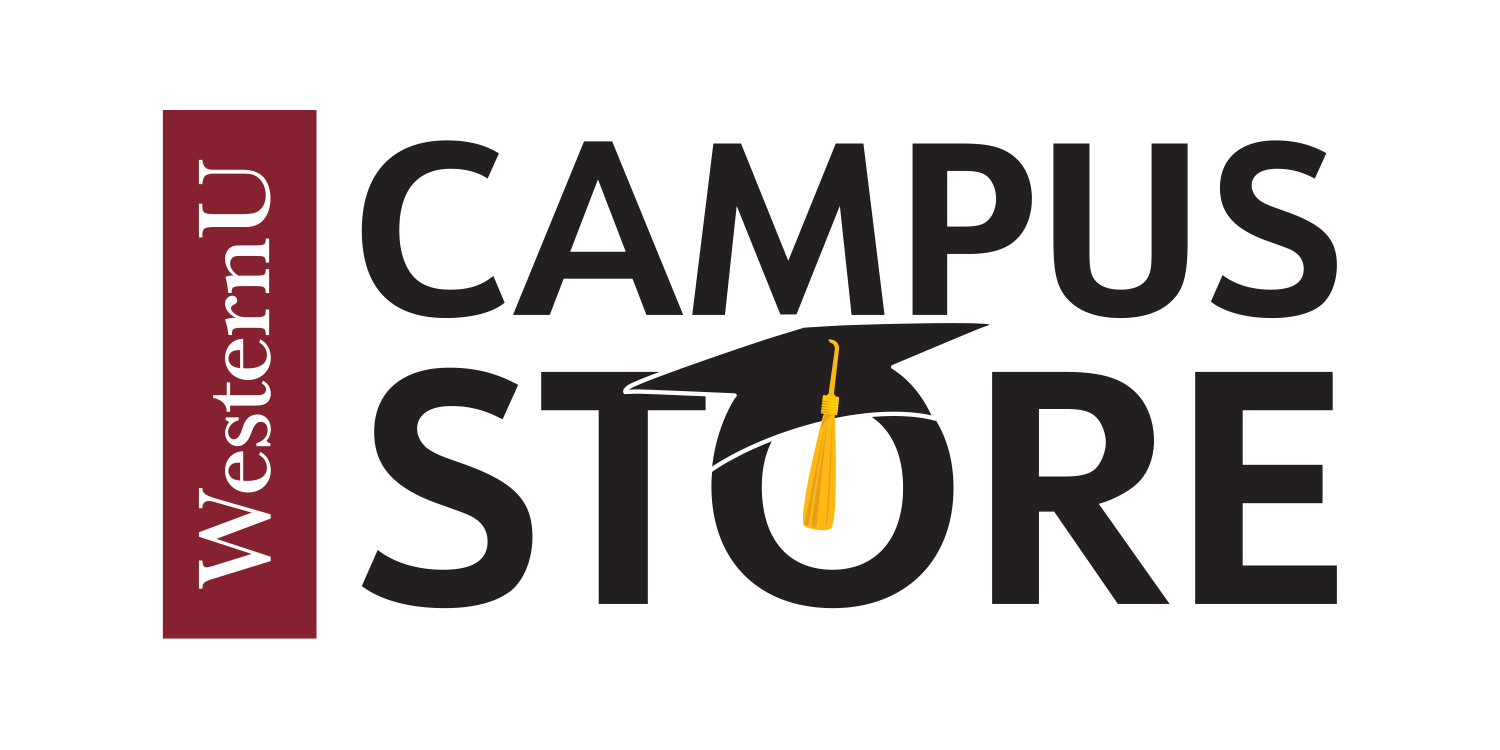 Faculty Regalia 2026